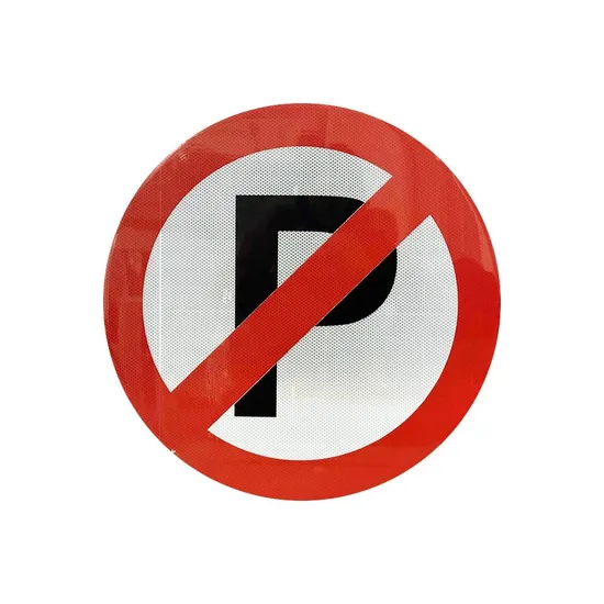 OEM Reflective Road Warning Signs Mutcd Regulatory Sign Reflective Stop ...